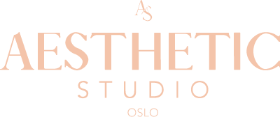 Hudpleie Oslo - Aesthetic Studio